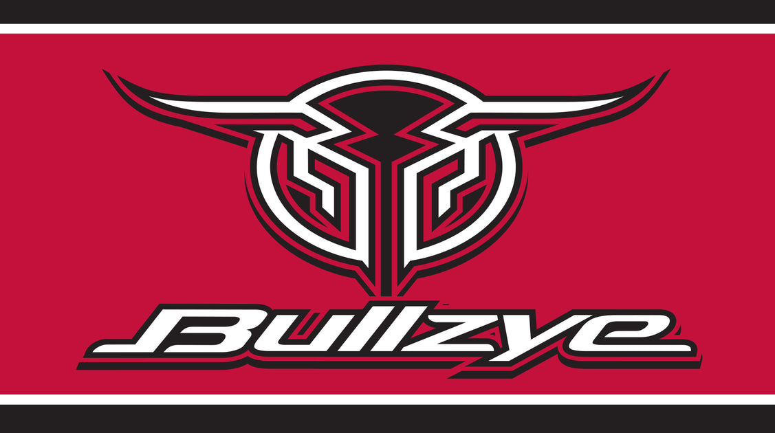 BULLZYE Stylish & Comfortable Page 1